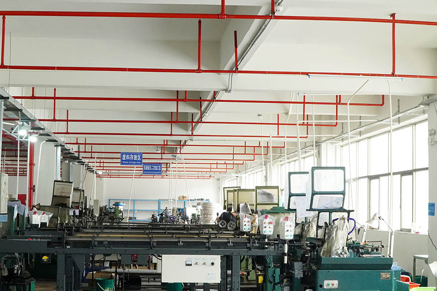 About - Telescopic Extension Pole Manufacturer